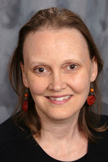 Gearen – International Transactions