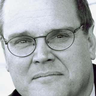 PeterRiva – International Transactions