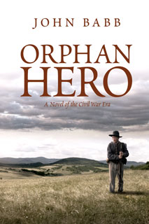 Orphan-Hero – International Transactions